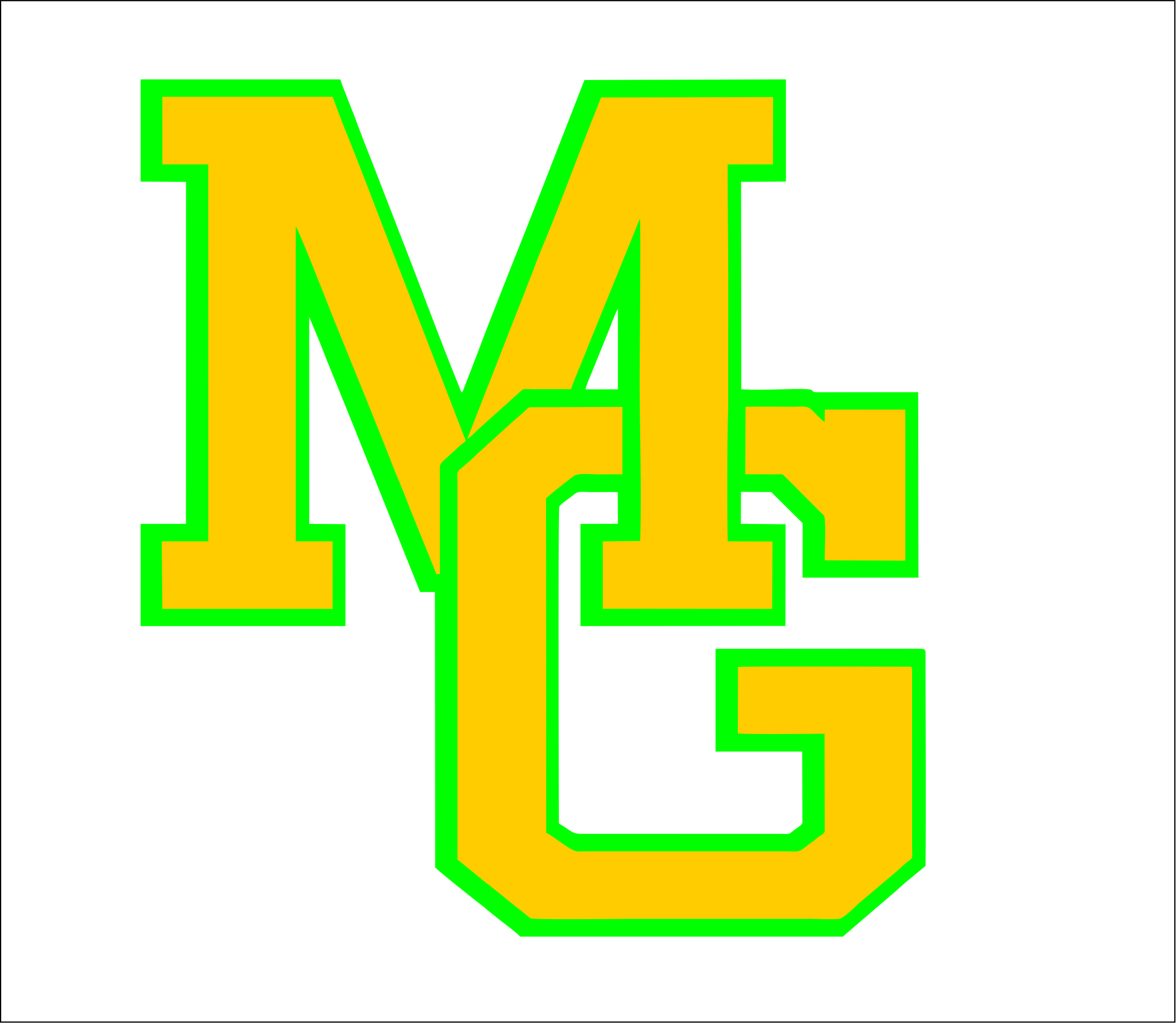 Richard Ramsey – Miller Grove ISD