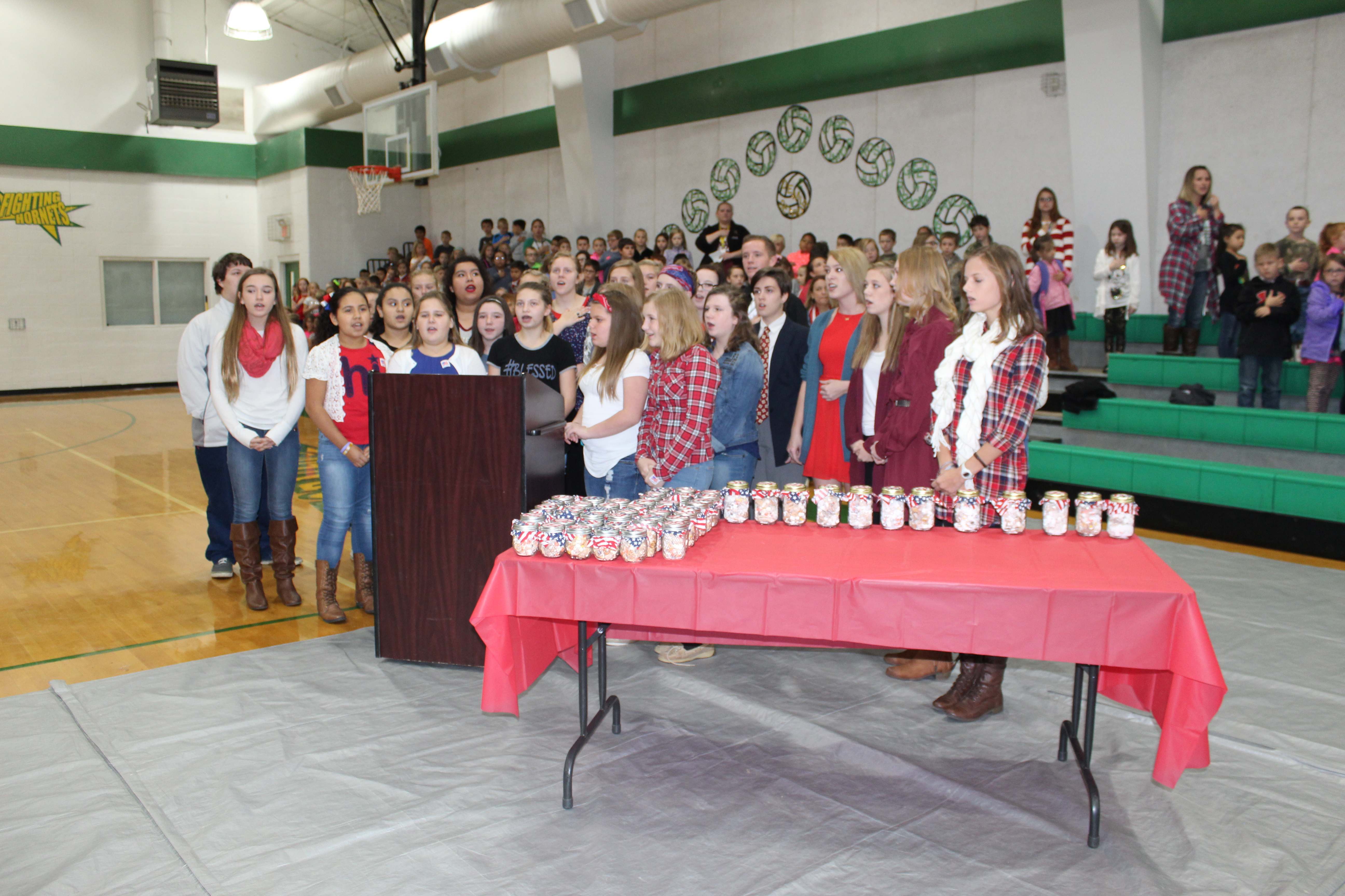IMG_4998 – Miller Grove ISD